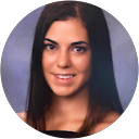 Personal Training • Dietitian • State College • One on One Fitness