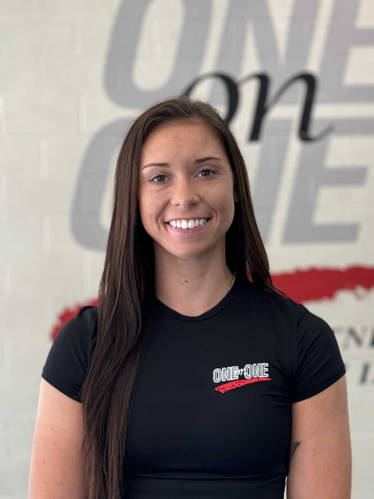 Personal Trainers | One on One Fitness, State College PA
