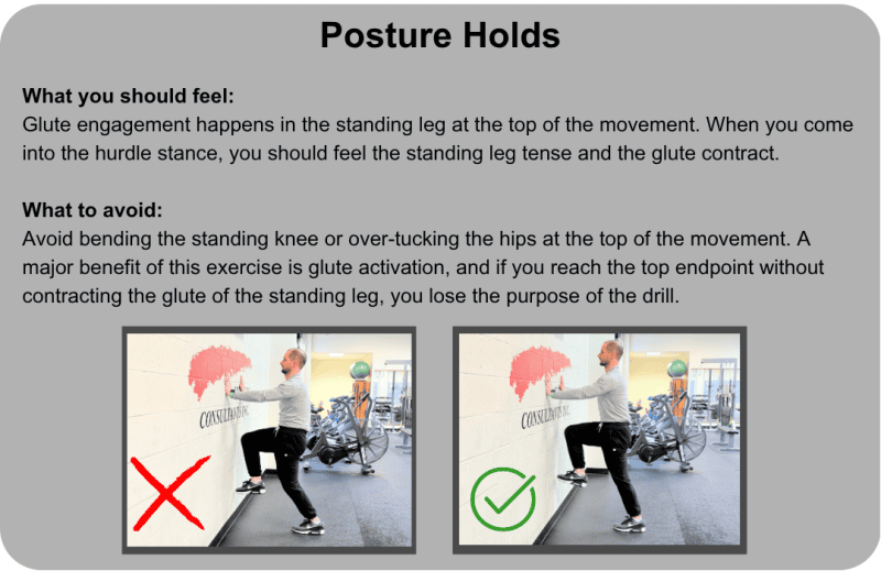 Why Glute Activation Matters for Strength, Mobility, and Joint Health ...